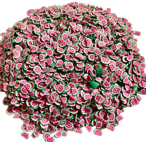 Watermelon shaker elements - Wonderkraftz™